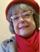 Donna Thomas Womble - 2022 - Davis-Little Funerals