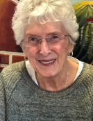 Judith A. Sires - 2022 - Horan Funeral Home and Cremation Services