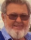 Bobby Gene Pinkston - 2022 - William L. Danks Funeral Home