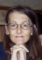 Lisa Gaye Wise - 2017 - Bowser-Minich Funeral Home