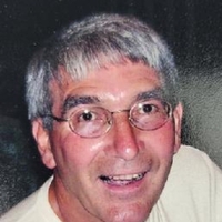 Richard Popp - 2022 - Bowser-Minich Funeral Home