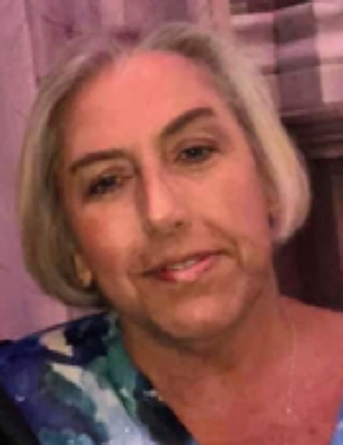 Mary Beth Donegan - 2022 - Day Funeral Home