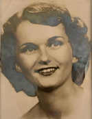 Doris E. Locklear - 2022 - Settle-Wilder Funeral Home and Cremation Service