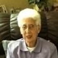 Mary Avila - 2016 - Bellwood Ford Ustick Funeral Home