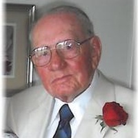 James 'Jim' Lee Reyher - 2012 - Bellwood Ford Ustick Funeral Home
