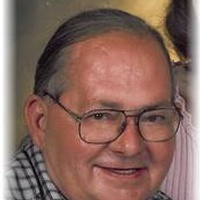 David Lee Goebel - 2013 - Bellwood Ford Ustick Funeral Home