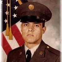 Joseph 'Joe' Olmedo - 2013 - Bellwood Ford Ustick Funeral Home