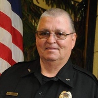 Frank Gallegos, Sr. - 2018 - Bellwood Ford Ustick Funeral Home