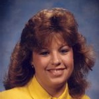 Linda Joy Johnson - 2009 - Bellwood Ford Ustick Funeral Home