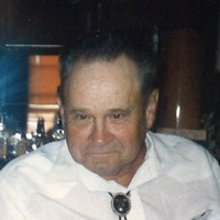 Raymond Carter - 2018 - Bellwood Ford Ustick Funeral Home