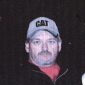 Shannon Daniel-John Huckaby Obituary - 2018 - Bellwood Ford Ustick ...