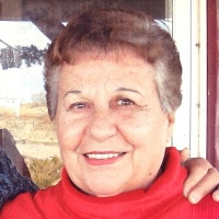 Linda Lapp - 2019 - Bellwood Ford Ustick Funeral Home