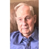 Dr. George Hostetler Obituary - 2019 - Bellwood Ford Ustick Funeral Home