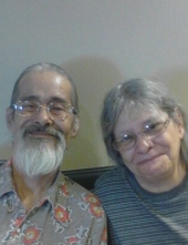 Mary Ann Jaramillo Obituary - 2022 - Bellwood Ford Ustick Funeral Home