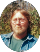 Michael Dawayne Doan - 2022 - Marvin E Owens Home for Funerals