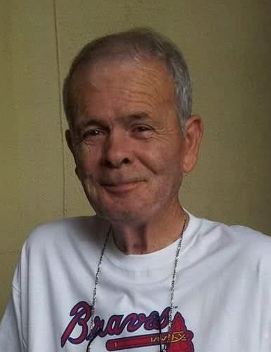 Charles Thomas "Tom" Dolan, Sr. - 2022 - Mowell Funeral Homes