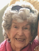 Dorothy Olivia O'Connell - 2022 - Candle Light Funeral Home by Craig Witzke