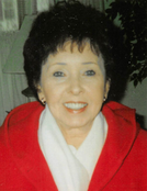 Donna Kay Nickerson - 2022 - Ware Funeral Home