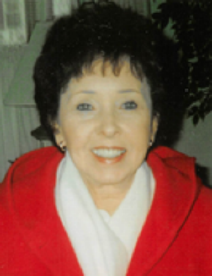 Donna Kay Nickerson - 2022 - Ware Funeral Home