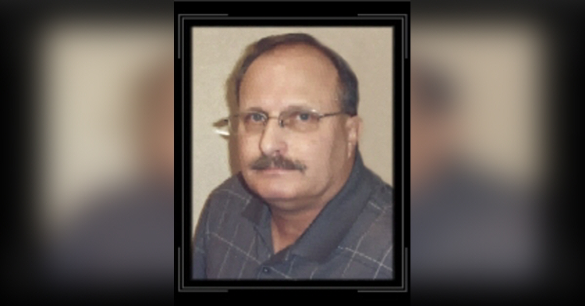 Obituary information for Daniel Ervin Dombrowski