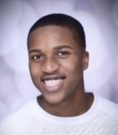 Devon G. Williams, Jr. - 2022 - McHoul Funeral Home, Inc.