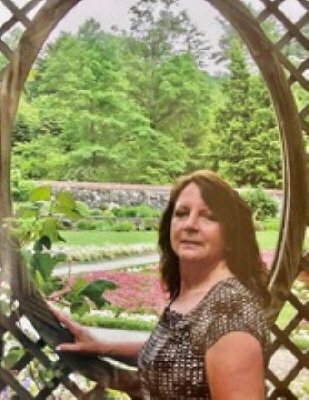 Barbara Eileen Westfall - 2022 - Hafer Funeral Home