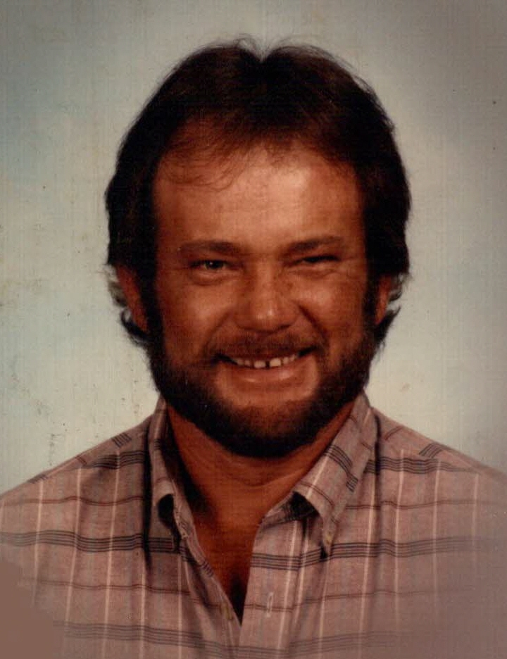 Raymond Michael "Mike" Crosby - 2022 - Music Funeral Home