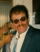 Nick John Costello, III - 2022 - Claytor Rollins Funeral Home and Crematory