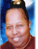 Blanche Elaine Gamble - 2022 - Hughes Funeral Home