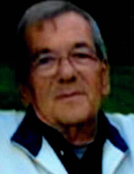 Anthony "Tony" P. Derkach - 2022 - Edward P. Kanai Funeral Home