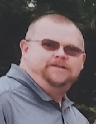 Earl Peter Dutcher, Jr. - 2022 - J. C. Green & Sons Funeral Home