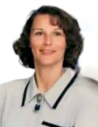 Laurie Ann Duffield Kent - 2022 - Stanley Funeral Home