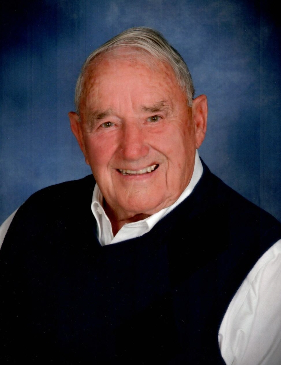 David E. Kessler - 2022 - Apfel Wolfe