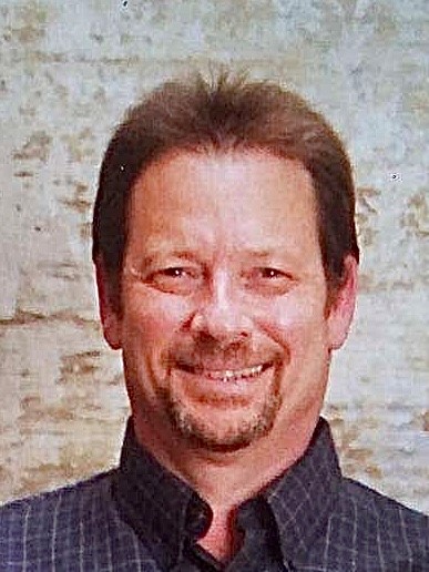 William Pfeiffer - 2022 - Shalkop Grace & Strunk Funeral Home