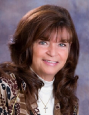 Donna Lynn Kiser - 2022 - Brown Dawson Flick Funeral Home