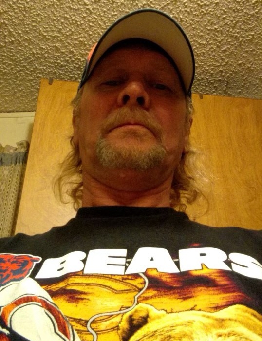 Dwayne A. Walker - 2022 - Cremation Society of Mid-Illinois