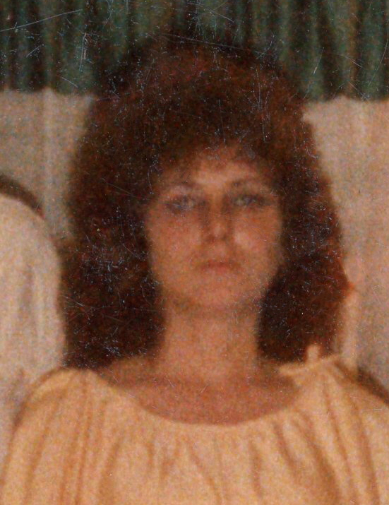 Jane Repasky - 2022 - Pearson Family Funeral Service & Cremation Center