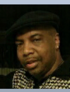 Sandy Briggs Jr - 2022 - Gatling and Sons Funeral Services