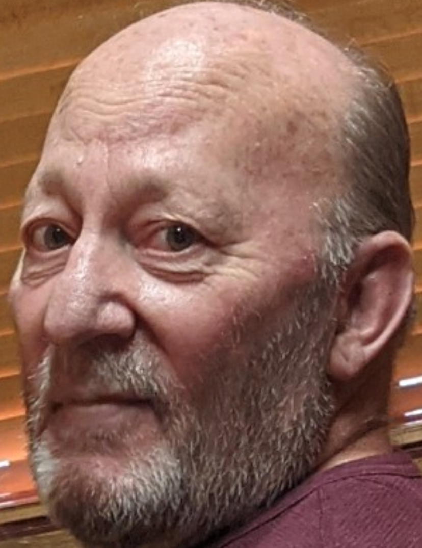 Richard "Rick" Louis Cimino - 2022 - The Springs Funeral Services