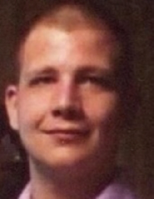 Donny James Shawley Obituary - 2016 - John Flynn Funeral Home ...