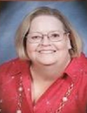 Anne M. Hanley - 2022 - HD Oliver Funeral Apartments