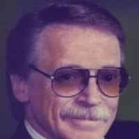 Ralph Roderic Abbott - 2015 - Greers Mortuary