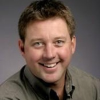 Charles 'Skip' Stewart - 2014 - Greers Mortuary