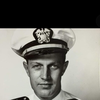 William 'Bill' Uhrig - 2021 - Greers Mortuary