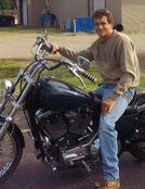 David Wayne Huntsman - 2022 - Black-Epperson Funeral Home