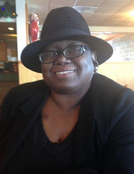 Shirley Ann Mathison - 2022 - Robbins Brothers Funeral Home