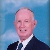 Rodney Peter Larsen - 2017 - Greers Mortuary