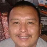 Alexander W Kaye - 2014 - Greers Mortuary