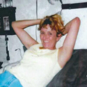 Susan Maria Miller - 2021 - Greers Mortuary