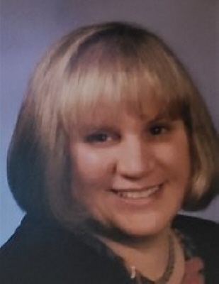 Barbara Oliver Obituary - 2022 - Orender Family Home for Funerals